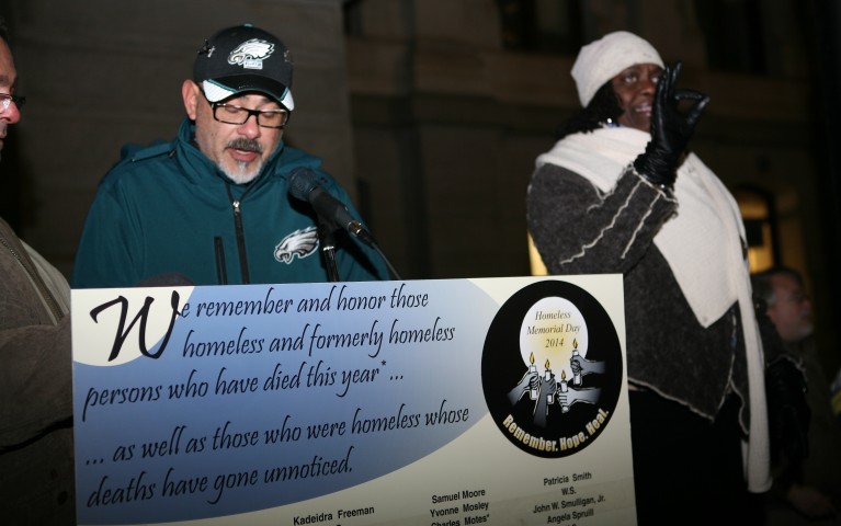 We Remember - Help Us Gather Names for Homeless Memorial Day 2015 ... We Remember - Help Us Gather Names for Homeless Memorial Day 2015 ...