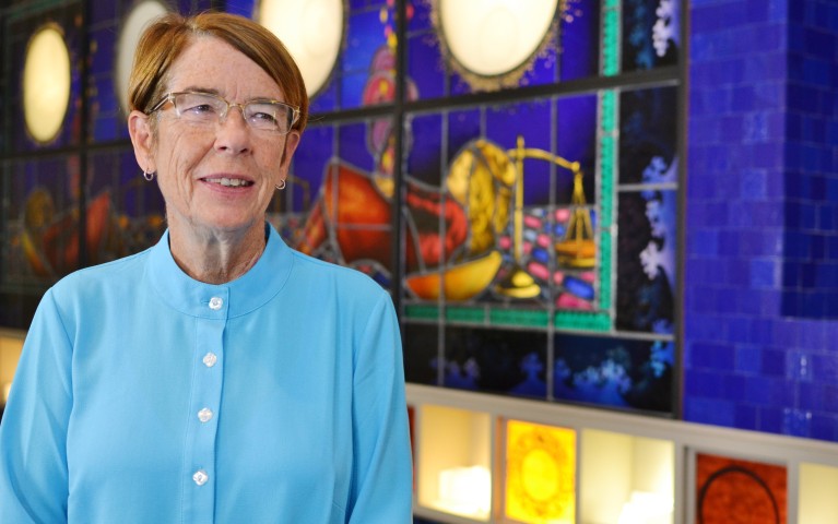 Roots and Branches: Healing and Human Connection | Project HOME