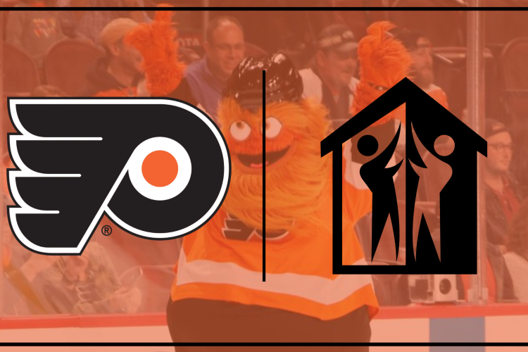 Upcoming Events | Project HOME